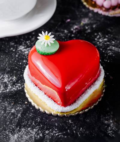 Jain Breakfast in Bandel Station Road Kolkata | Order Food Online | Swiggy