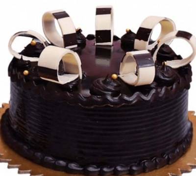Order Food Online from Baker's Cakes in Tarn Taran Road, Amritsar | Swiggy