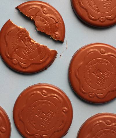 Harsh Chocolates in Andheri West Mumbai | Order Food Online | Swiggy