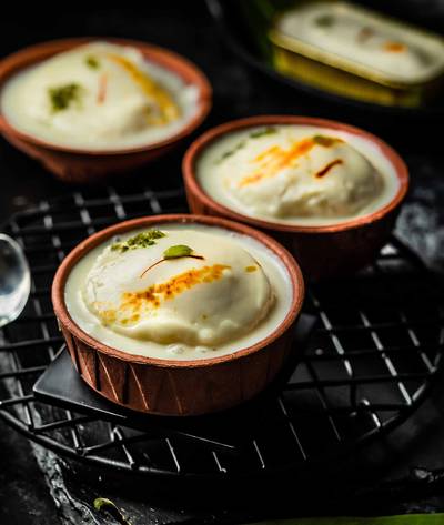 Chetak Sweet Point | Home delivery | Order online | Airoli Circle ...