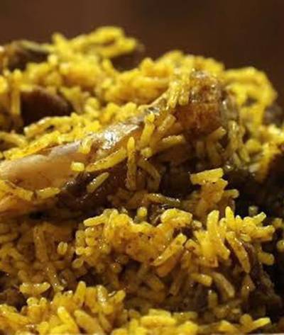 New GFC Original Hotel in Central Mall Circle Shivamogga | Order Food ...