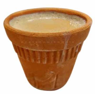 Tea Time in Thindal Hyderabad | Order Food Online | Swiggy