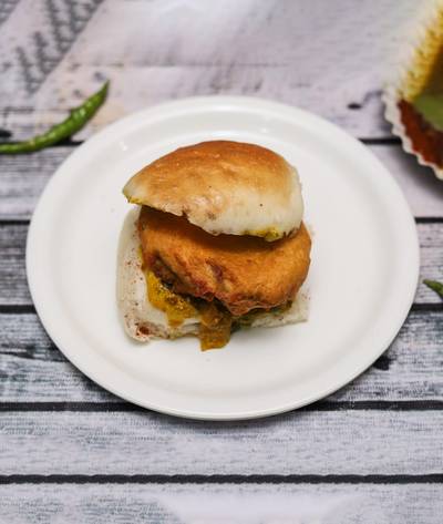 Chat Chaska in Transport Nagar Korba | Order Food Online | Swiggy