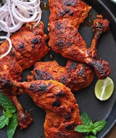 Nasco Restaurant And Kebab Centre in Bommanahalli Bangalore | Order ...