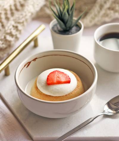 Magnolia Bakery in Bandra West Mumbai | Order Food Online | Swiggy