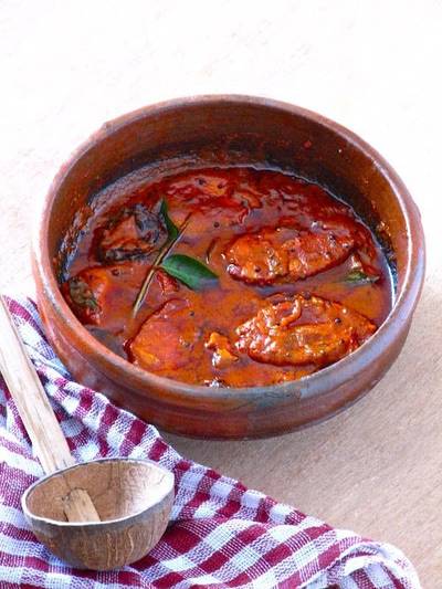 THE PERSIAN TABLE in Kolenchery Kottayam | Order Food Online | Swiggy