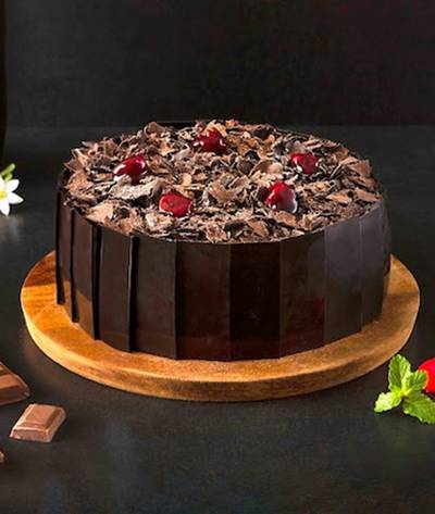 Function Junction Cake More in Baramunda Bhubaneswar | Order Food ...