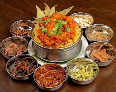 Annavel Hotel in Matunga Wadala Mumbai | Order Food Online | Swiggy