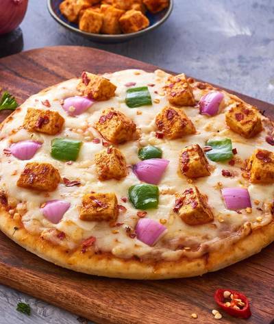 Faro Cafe & Bistro in Juhu Mumbai | Order Food Online | Swiggy