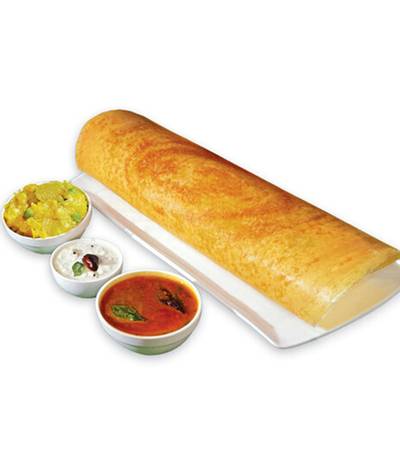 Arora Gupshup Restaurant in Infront of Sameer Honda Bettiah | Order ...