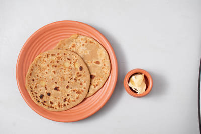 Desi Stuff in Ranip Ahmedabad | Order Food Online | Swiggy