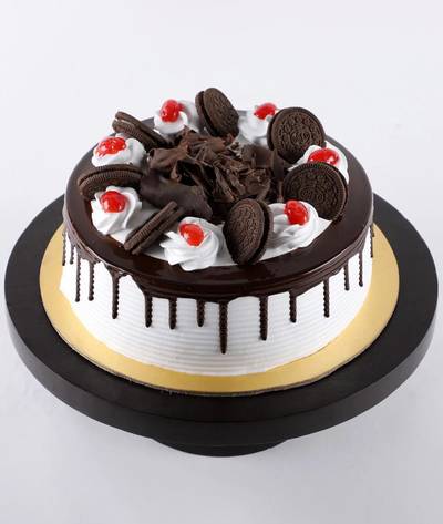 Monalissa Cake Studio in Hadapsar Pune | Order Food Online | Swiggy