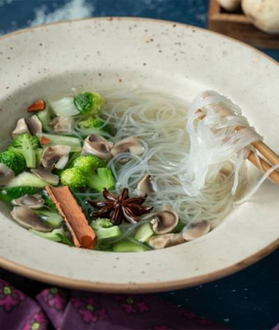 Be Miso in DLF Phase 4 Gurgaon | Order Food Online | Swiggy