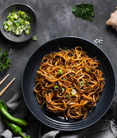 Daichi Restaurant in Aliganj Lucknow | Order Food Online | Swiggy