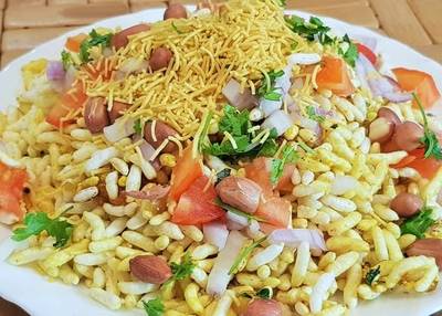 Order Food Online from Sai Kitchen in Nandi Enclave, Bangalore | Swiggy
