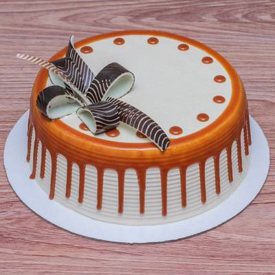 Supreme Bakers in Kulathoor Thiruvananthapuram | Order Food Online | Swiggy