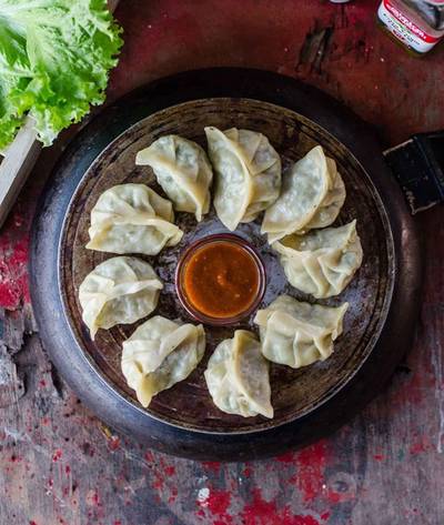 Order Food Online from Big Cheng Bowl in Sector 12, Delhi | Swiggy
