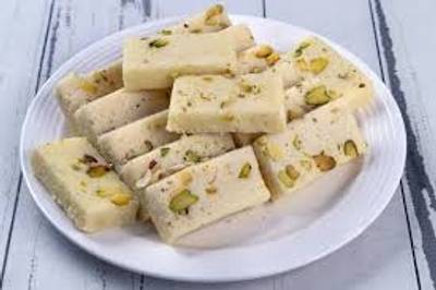 Quality Sweets And Foods in Nas_Nashik Road Nashik | Order Food Online ...