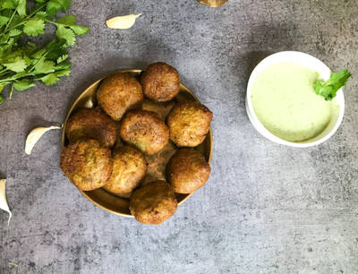 Karan Chache da Dhaba in Koramangala Bangalore | Order Food Online | Swiggy