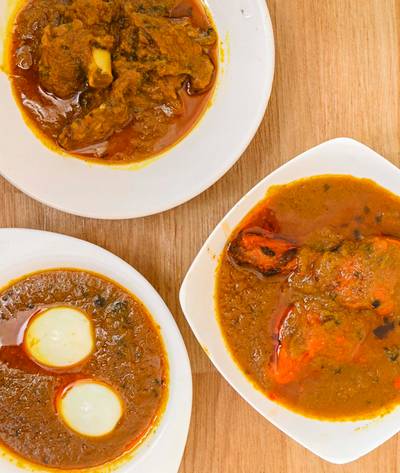 Chicken Chaska in Malviya Nagar Jaipur | Order Food Online | Swiggy