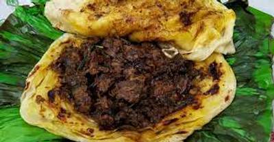 Order Food Online from Arman Foods in Eravukadu Ward, Alappuzha | Swiggy