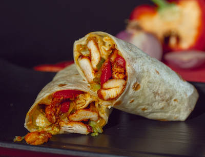 Eat N Drink | Home delivery | Order online | 1st Stage BTM Layout Bangalore