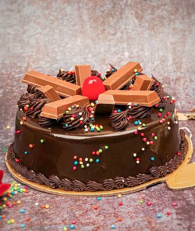 Bombay cakes & more in Bhayandar Mumbai | Order Food Online | Swiggy