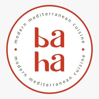 BaHa | Home delivery | Order online | RMZ Infinity KR Puram Bangalore