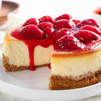 Amote Patisserie in Nava India Coimbatore | Order Food Online | Swiggy
