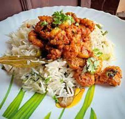 Mokshas Special Home Food in Old Meerpet Hyderabad | Order Food Online ...