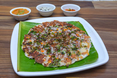 SRI RAMESH CAFE in Udumalaipettai Udumalaipettai | Order Food Online ...