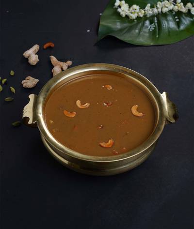 Taste Trees - Payasam Kada in Palarivattom Kochi | Order Food Online ...
