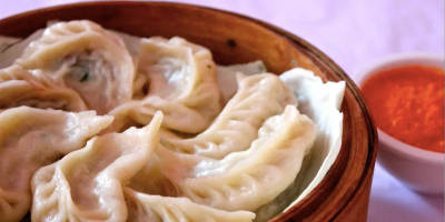 The Sage in Nor_Baga-Calangute Central Goa | Order Food Online | Swiggy