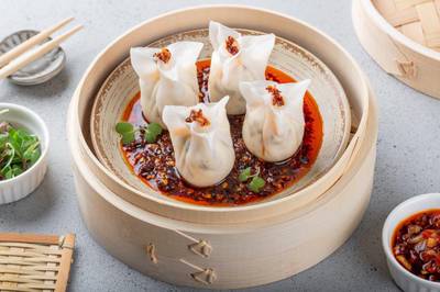 YouMee in CYBER CITY Gurgaon | Order Food Online | Swiggy