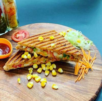Order Food Online from Samosa Sandwich Wala And Juice in Worli, Mumbai ...