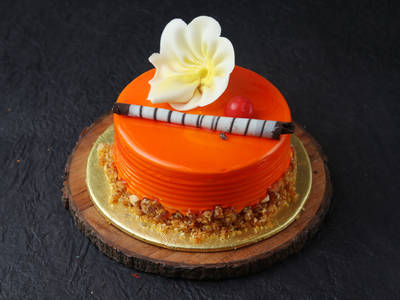 Laxmi Halim & Egg Cake in City Centre Agartala | Order Food Online | Swiggy