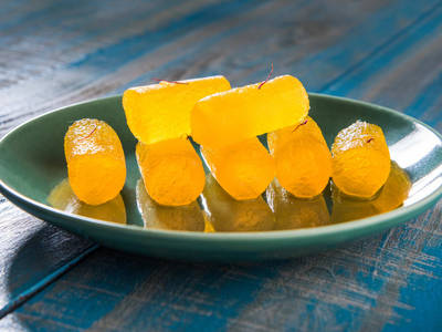 Order Food Online from New Badhai Sweets in Sumit Plaza Mitha Nagar ...