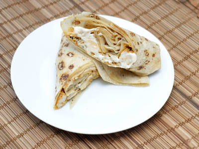 Rotti mane in Mysore East Mysore | Order Food Online | Swiggy