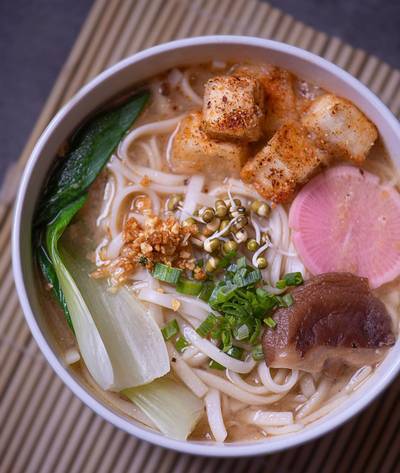 Kyoto in Manipal Manipal | Order Food Online | Swiggy