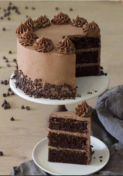 Souffle Cake Shop in Dahisar Mumbai | Order Food Online | Swiggy