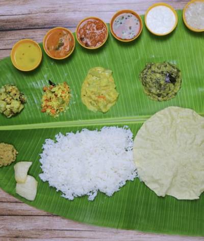 Geetha Canteen in Tatabad Coimbatore | Order Food Online | Swiggy