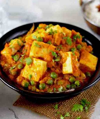 Hotel Samrat Veg in Ghatkopar Vikhroli Mumbai | Order Food Online | Swiggy