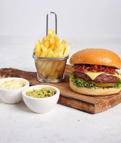 Coffee 99 in Khalpara Siliguri | Order Food Online | Swiggy