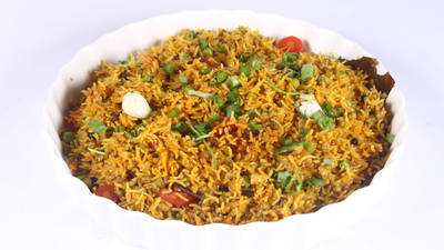 Nand Gopal Food & Fast Food in Mandvi Vadodara | Order Food Online | Swiggy