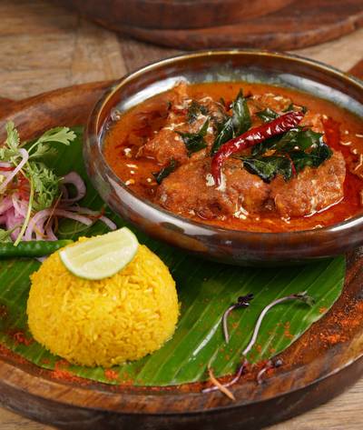 Afraa Restaurant in Salt Lake Kolkata | Order Food Online | Swiggy