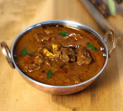 Order Food Online from Oh! Assam in Safdarjung enclave, Delhi | Swiggy