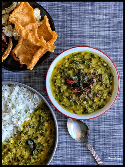 AHA ANDHRA in Shalapally Ramagundam | Order Food Online | Swiggy