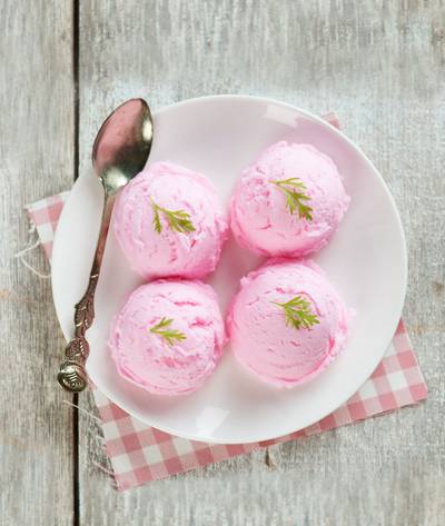 Cream Story in Velachery Chennai | Order Food Online | Swiggy