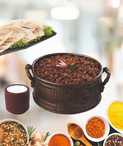 Order Food Online from Shivraj Dhaba Karad in Sangli Madhavnagar Road ...