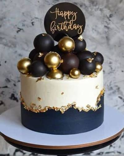 Cake a licious in Cyber City Gurgaon | Order Food Online | Swiggy